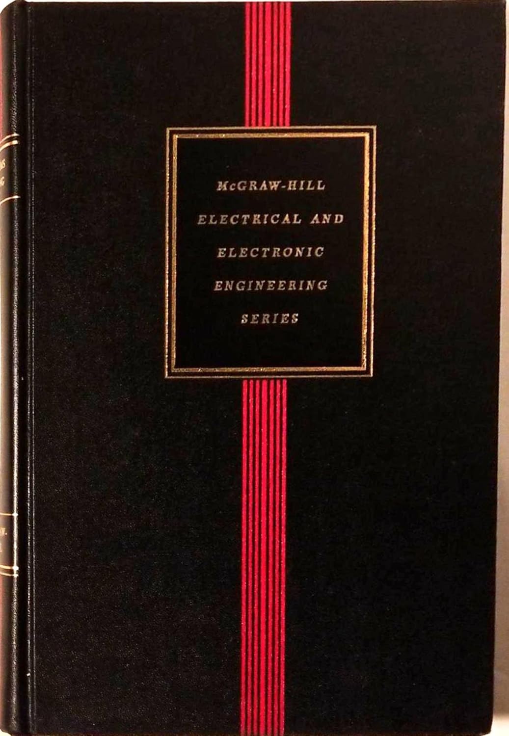 Electrical Engineering Problems: williams, everard: Amazon.com: Books