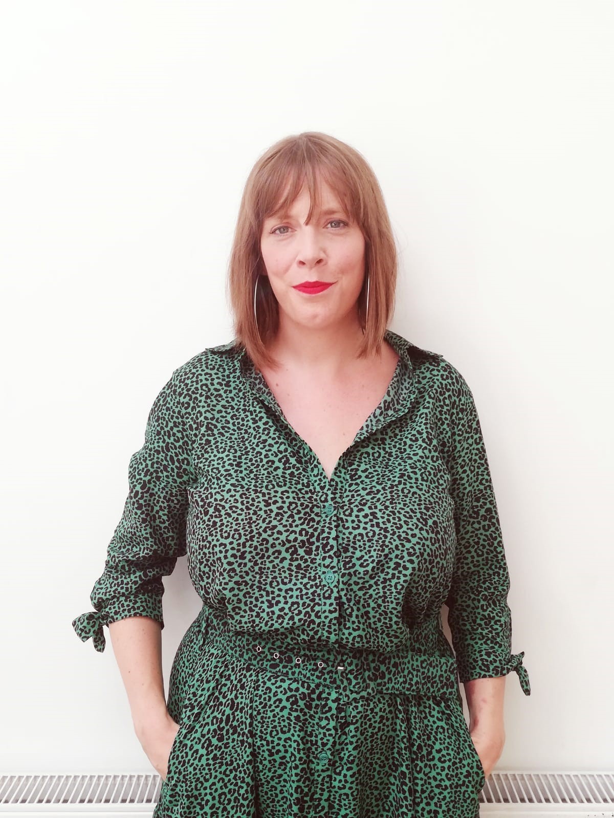 Amazon.co.uk: Jess Phillips: books, biography, latest update