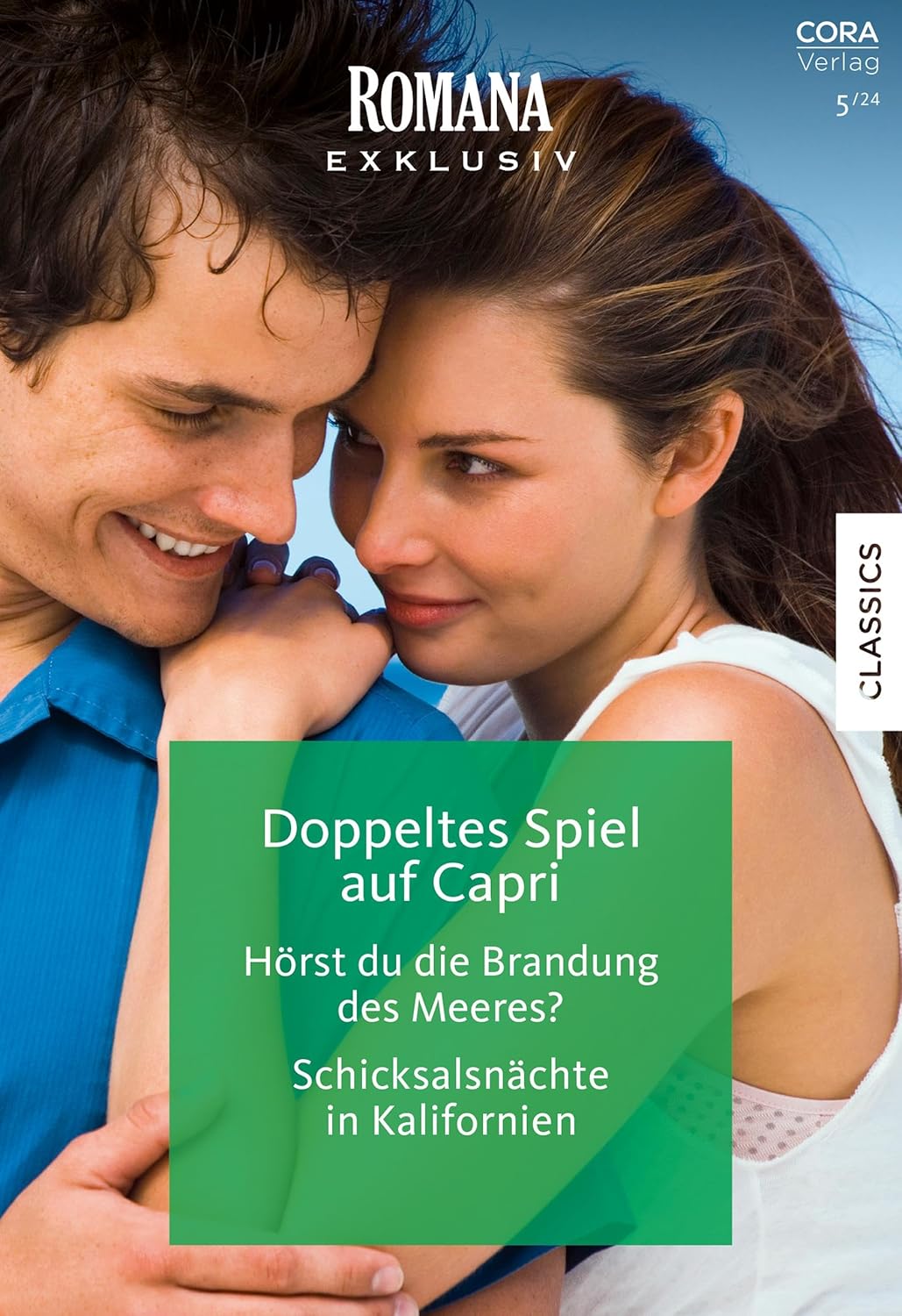 Romana Exklusiv Band 374 eBook : Bell, Cathy, Gilmore, Jessica, Child ...