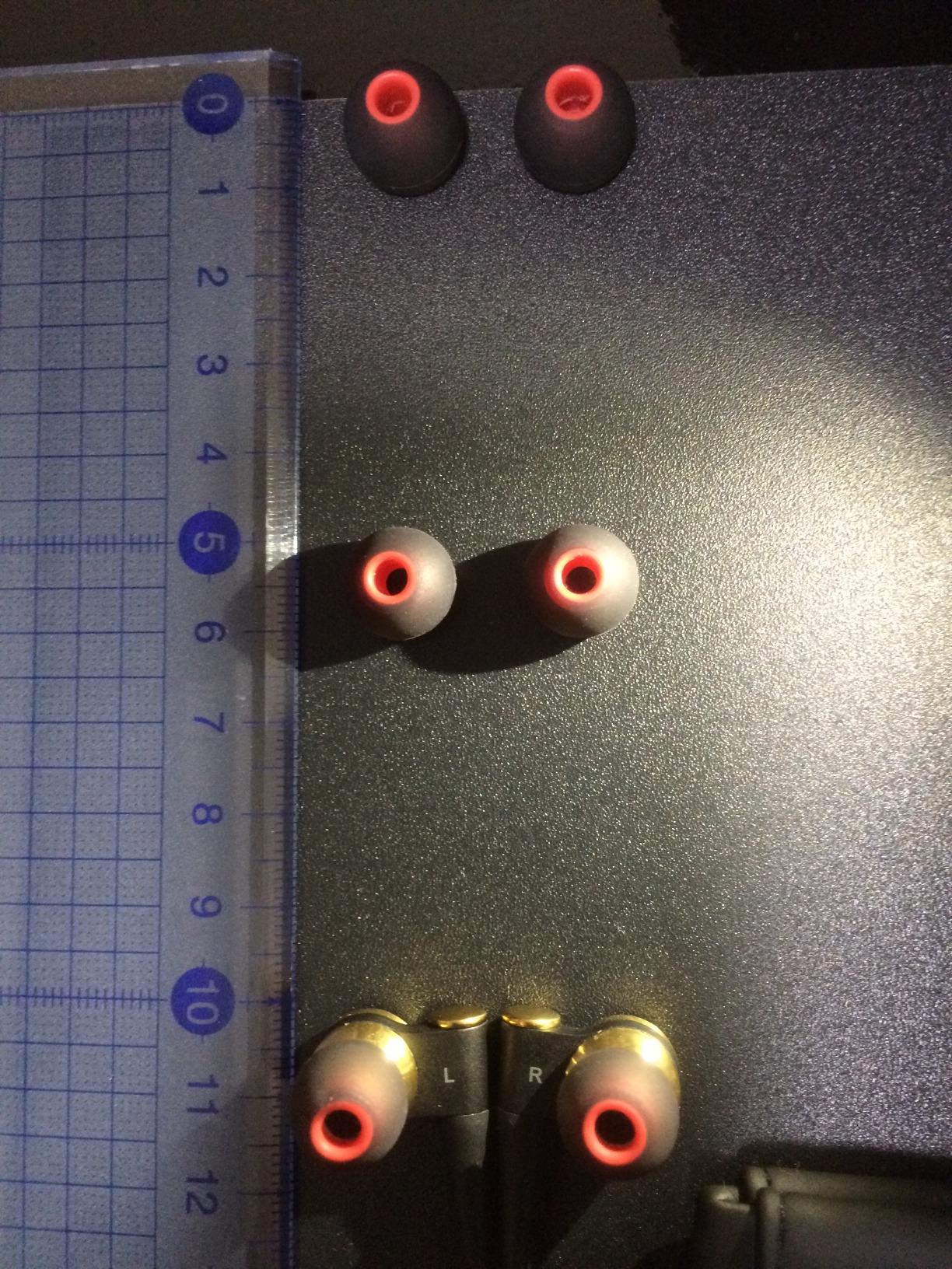 Amazon.co.jp: エレコム ハイレゾ対応 ステレオイヤホン カナルタイプ 12.5mm ドライバ シルバー EHP-CH2000SV : 家電＆カメラ