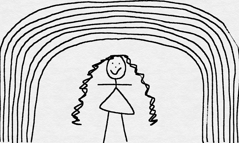 Soria Sis Colouring in App - App on Amazon Appstore