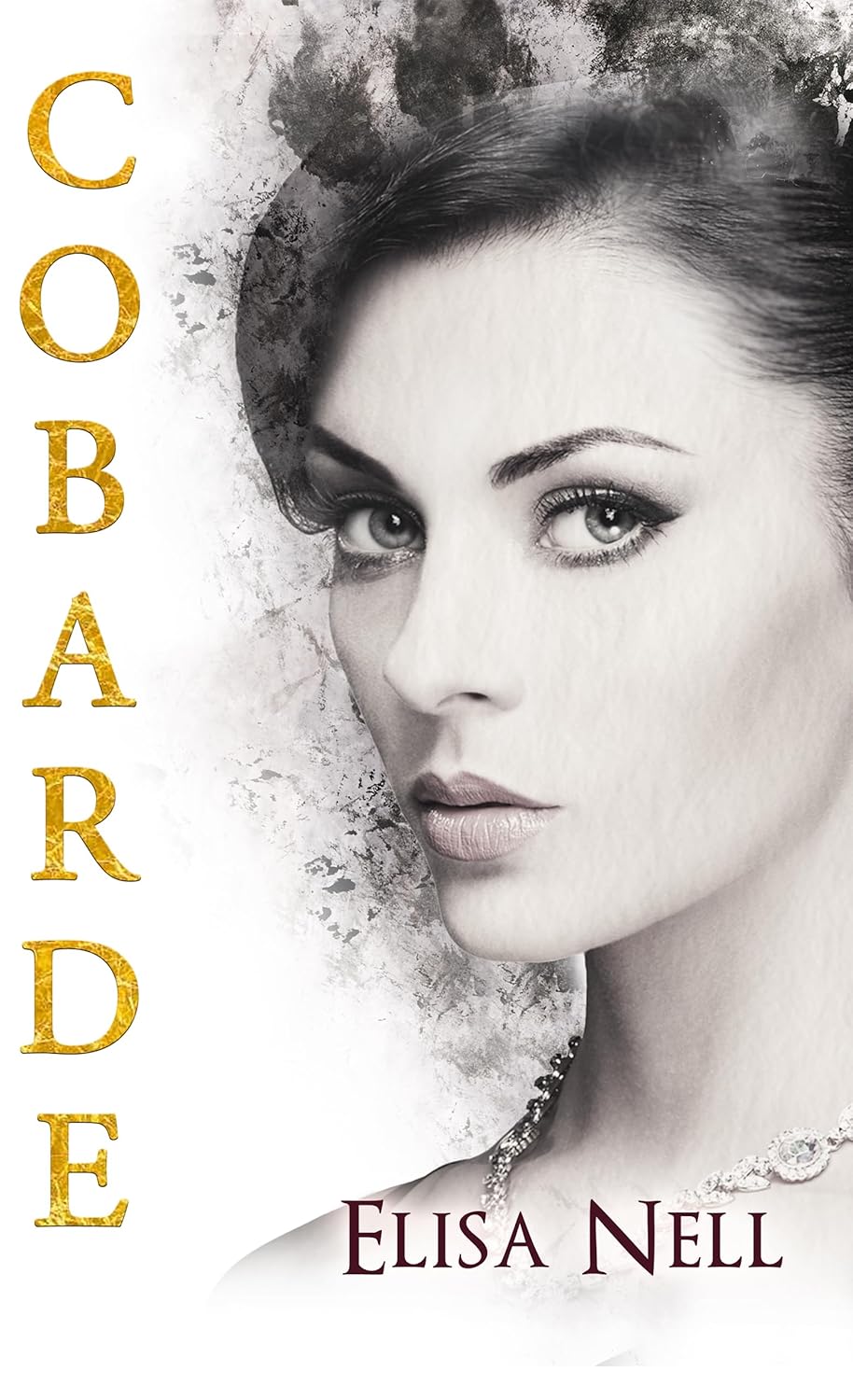 Amazon.com: Cobarde: Los pecados de un lord IV (Spanish Edition) eBook ...