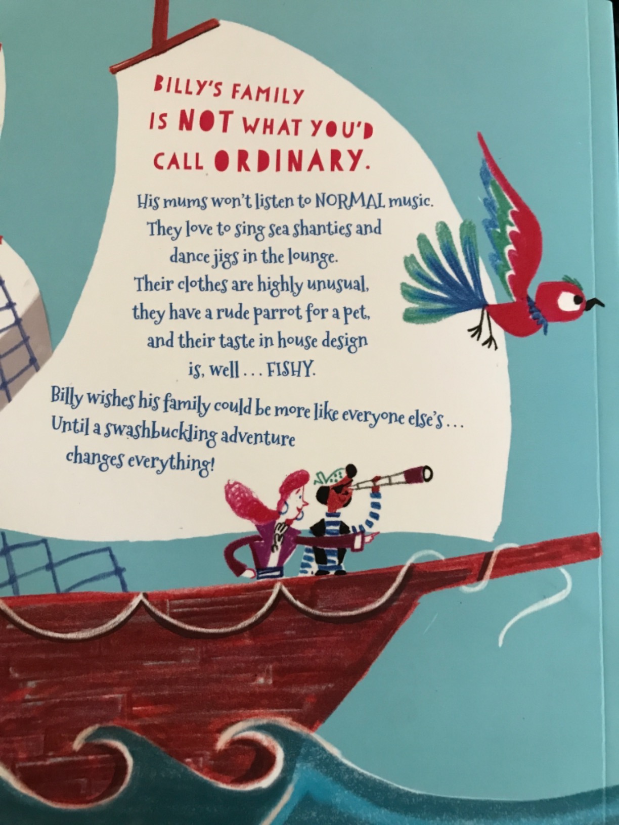 The Pirate Mums : Jodie Lancet-Grant, Lydia Corry: Amazon.co.uk: Books