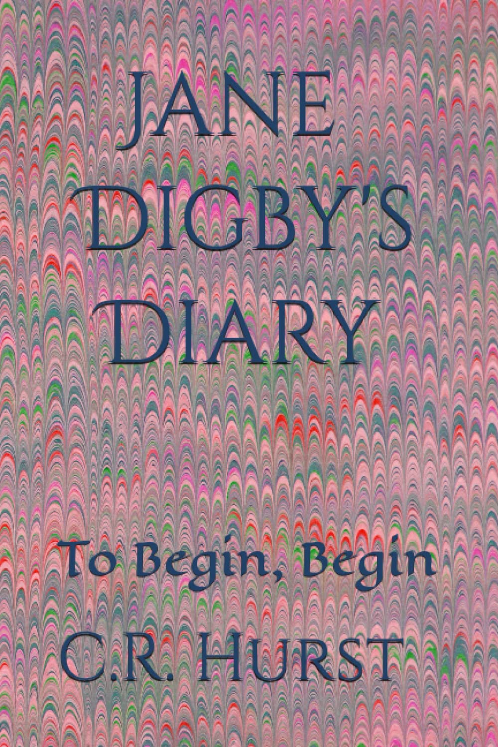 Jane Train Diary Journaling Moments Of Joy With Jane Maday | Art