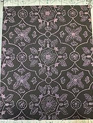 Amazon.com: Spellbinders BetterPress Letterpress Machine/for Cardmaking ...