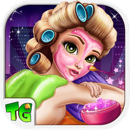 NY Fashionista Real Makeover - App on Amazon Appstore