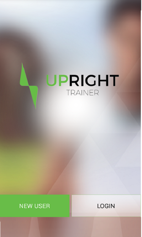 Upright-Amazonアプリストアのアプリ