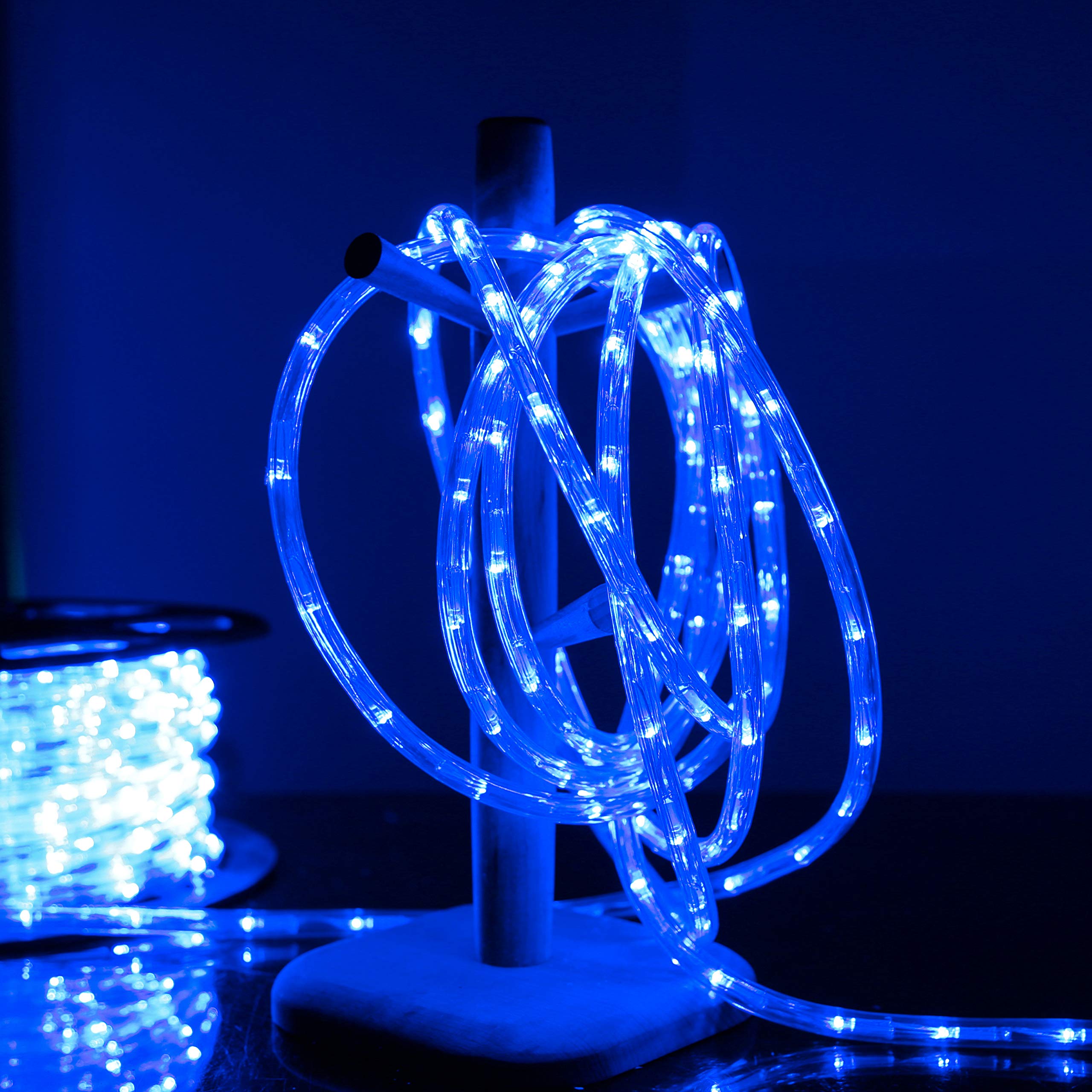 Low Voltage Led Rope Lighting The Best Led Strip Lights Supplier