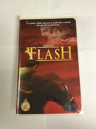 Flash : Amazon.com.mx: Películas y Series de TV