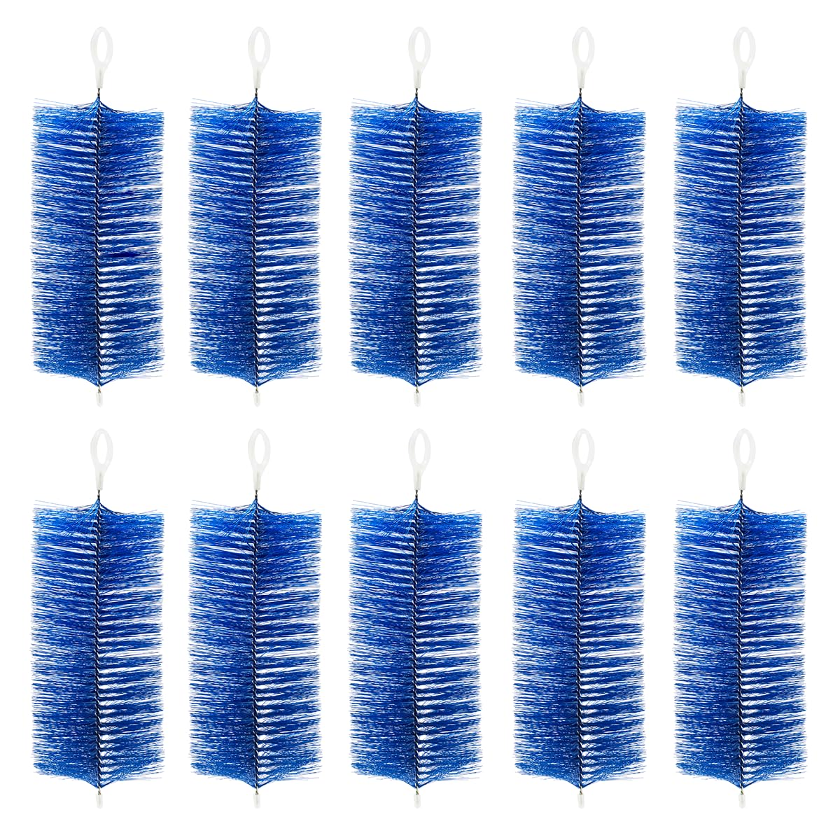 Filter Brush es - Pond Filters, Pumps, Nets And More Koi Fish