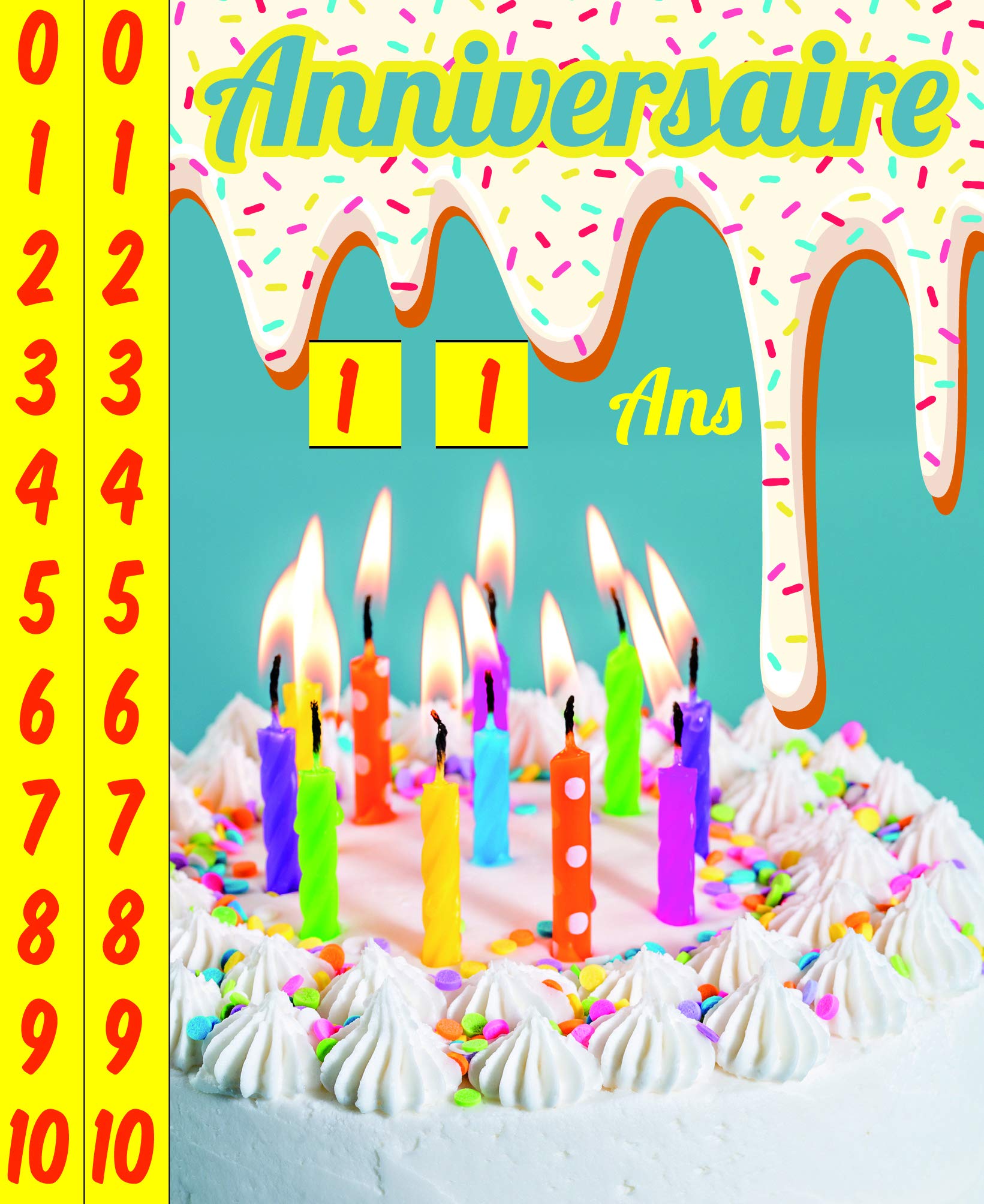 Grattis tårta - Hitta bästa priset på Prisjakt