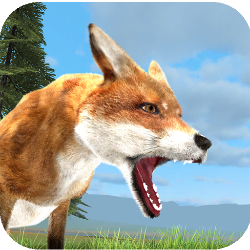 Clan of Fox - App on Amazon Appstore