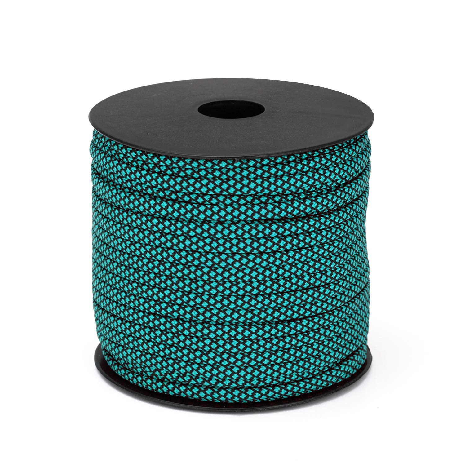 Snapklik.com : 7 Strand Core 550lb Paracord Parachute Cord Lanyard Mil ...