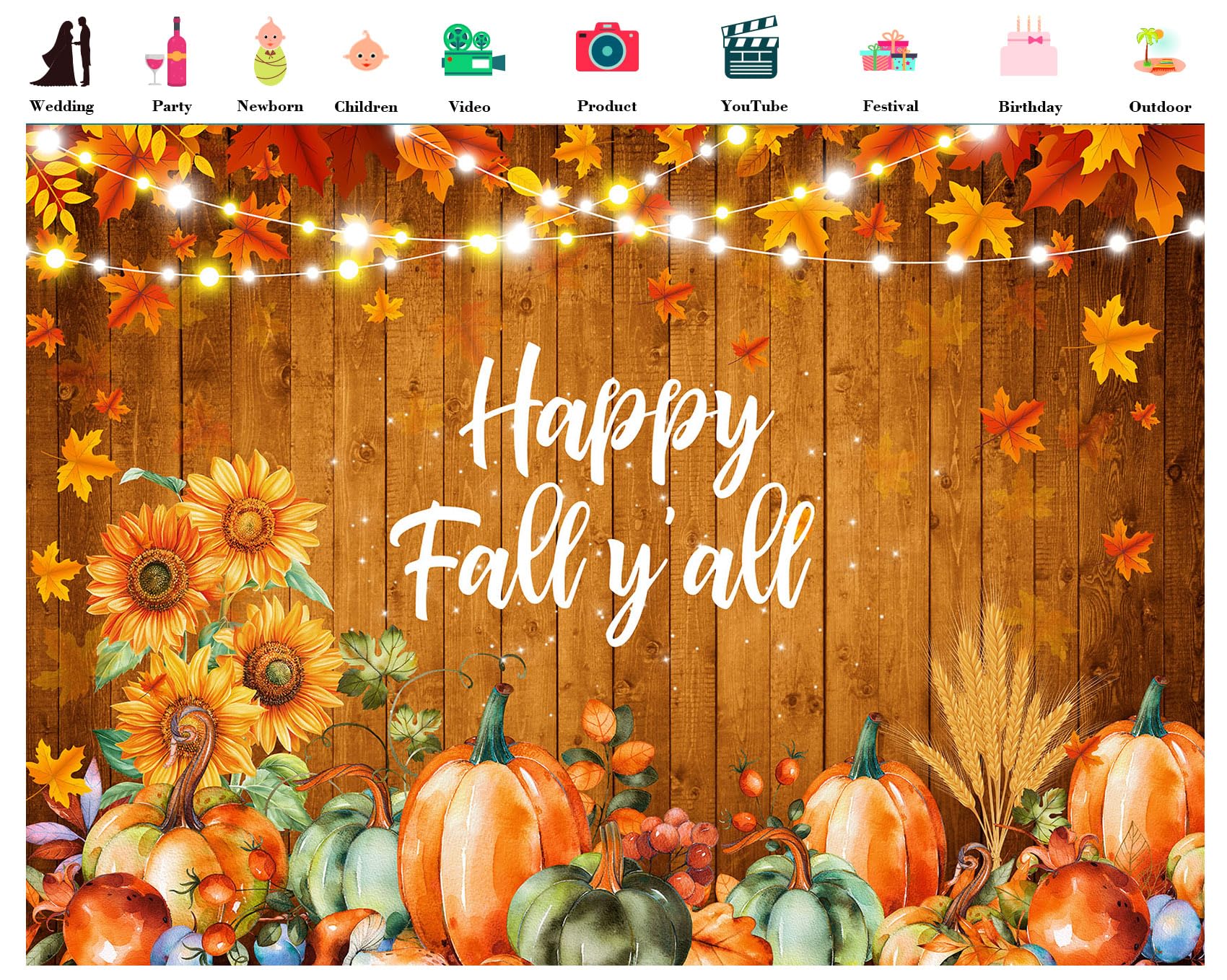 Holiday Vintage Photography Fb Covers