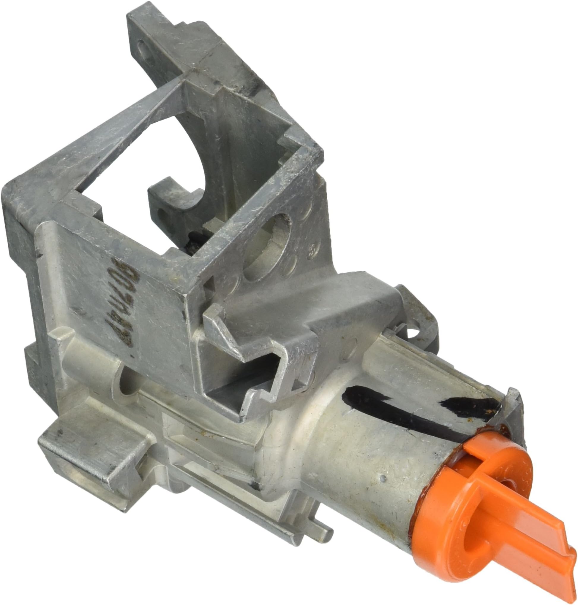 Amazon.com: Genuine GM 88965342 Ignition Lock Cylinder Case : Automotive