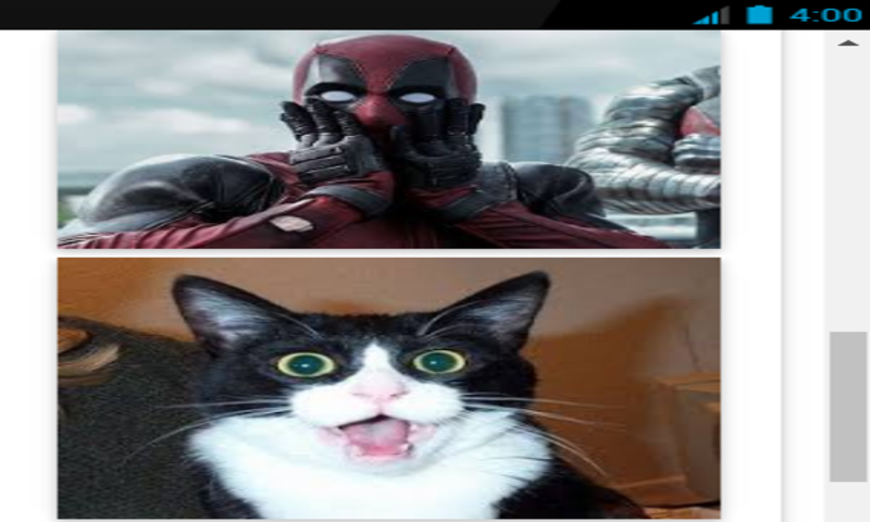 OMG Meme Generator. - App on Amazon Appstore