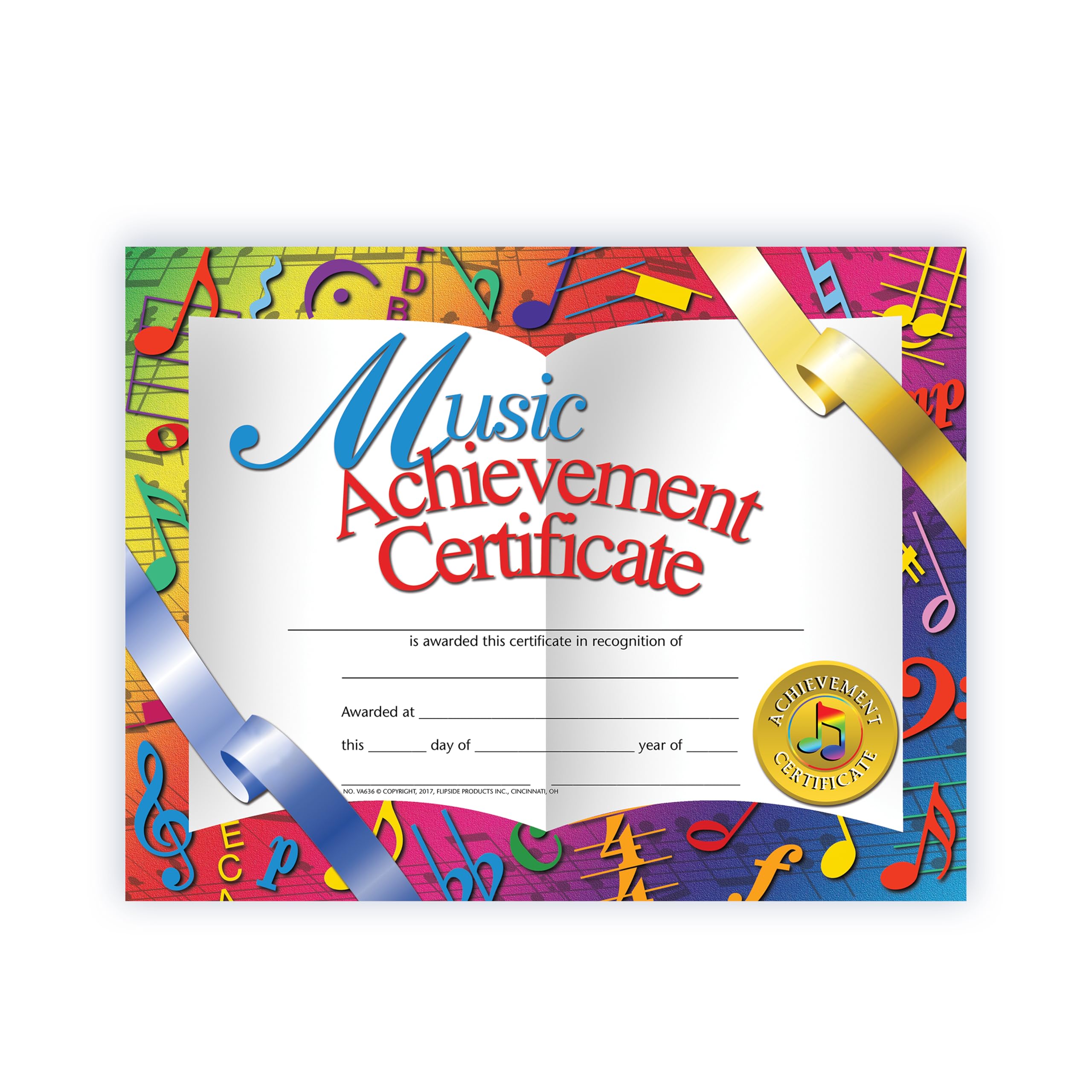Make Your Own Award Certificate Free Online Certificate Maker | Adobe