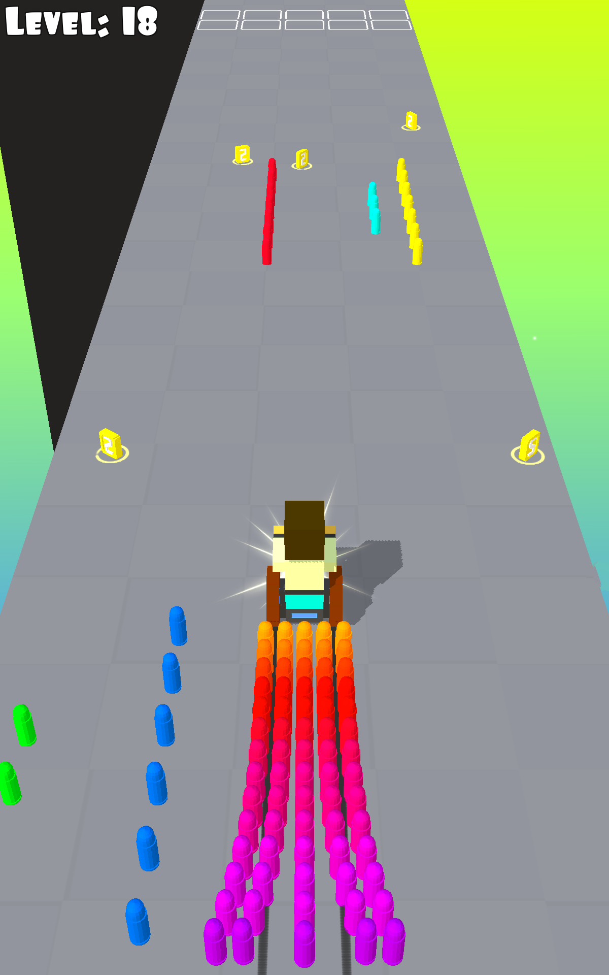 Bullet fever master - App on Amazon Appstore