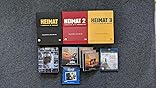 Heimat - Coffret 6 DVD: DVD et Blu-ray : Amazon.fr