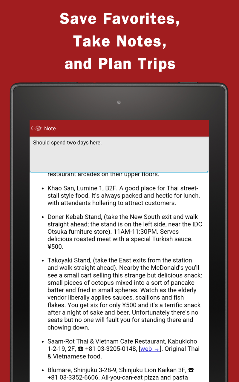Asia Travel Guide Offline - Includes the Middle East - App on Amazon ...
