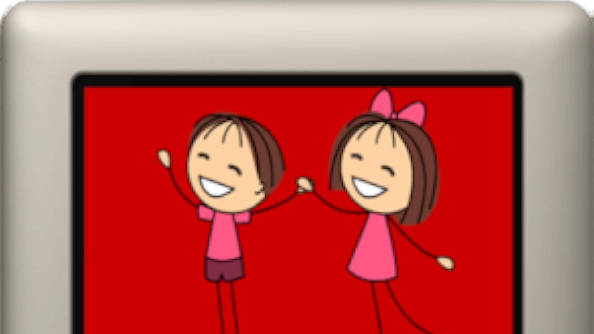 Parts Of The Body Educational App For Toddlers And Preschoolers parts-of-the-body-educational-app-for-toddlers-and-preschoolers