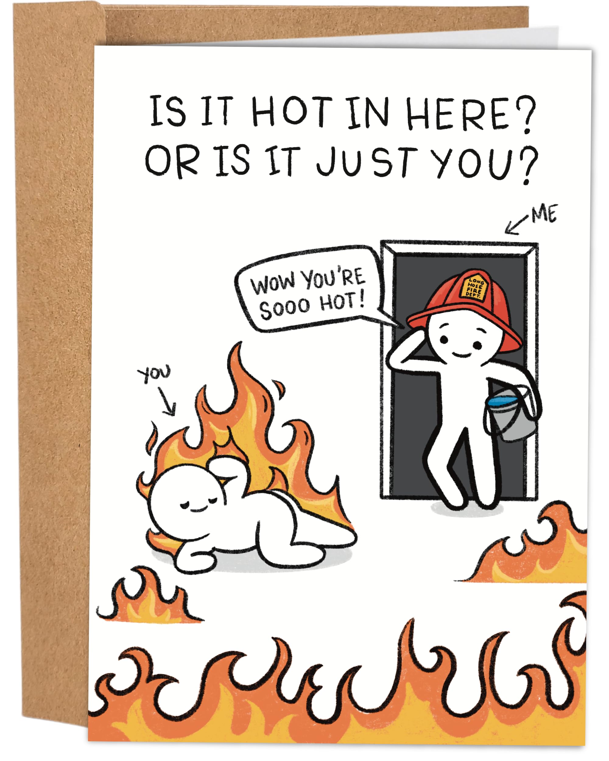 Fireman Party Memes It Was A Busy Month With Several Fire Conferences,