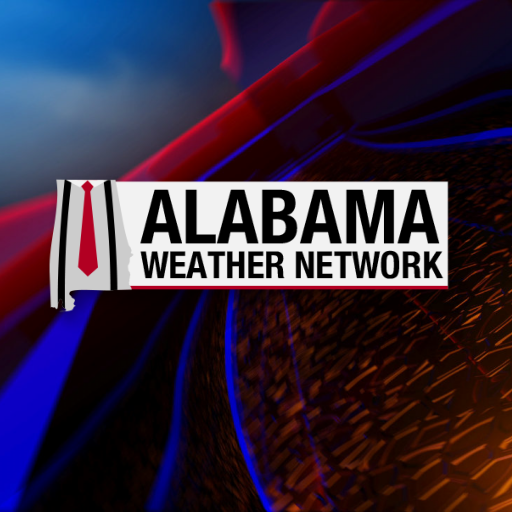 Alabama Weather Network - App on Amazon Appstore