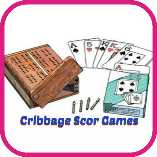 Cribbage Scor Games:Amazon.it:Appstore for Android