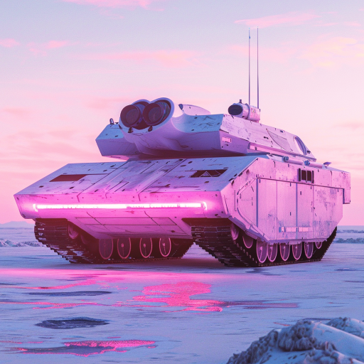 Future Tanks: War Modern Tank Game - App on Amazon Appstore