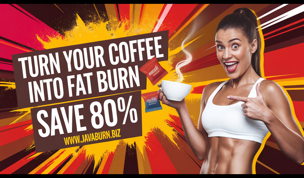 Java Burn Reviews - App on Amazon Appstore