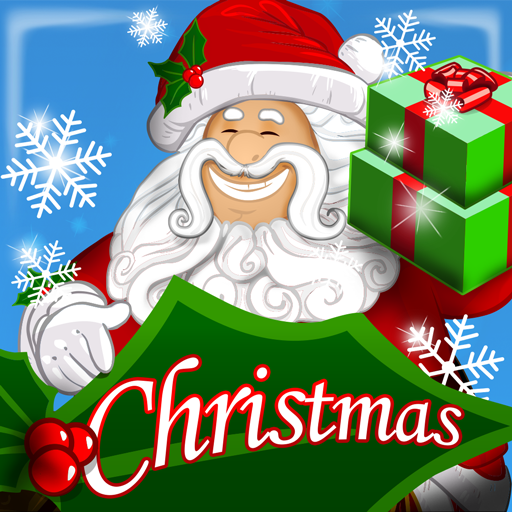 Dress Up! Christmas - App on Amazon Appstore