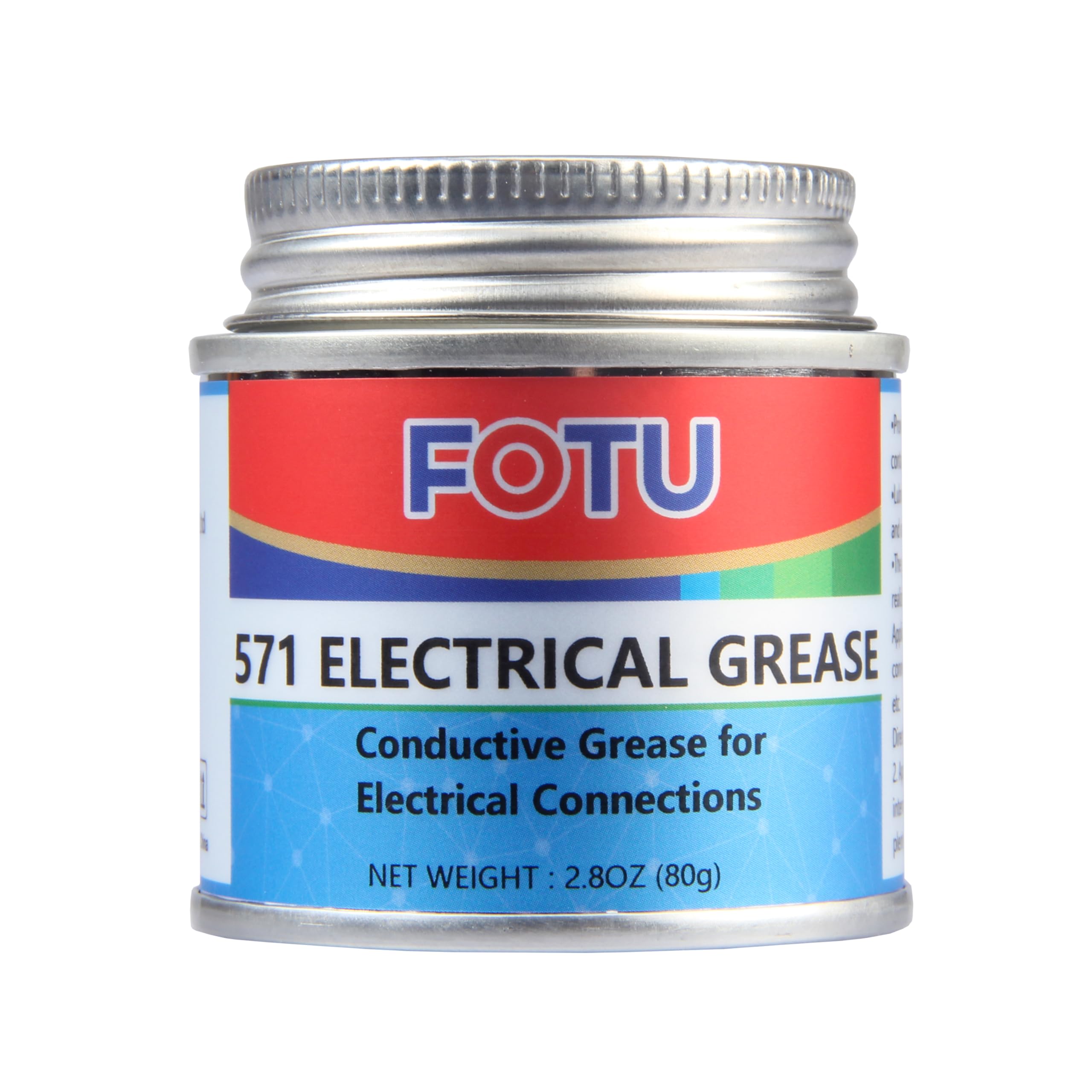 Snapklik.com : Conductive Silicone Grease, Treadmill Electrical Contact ...