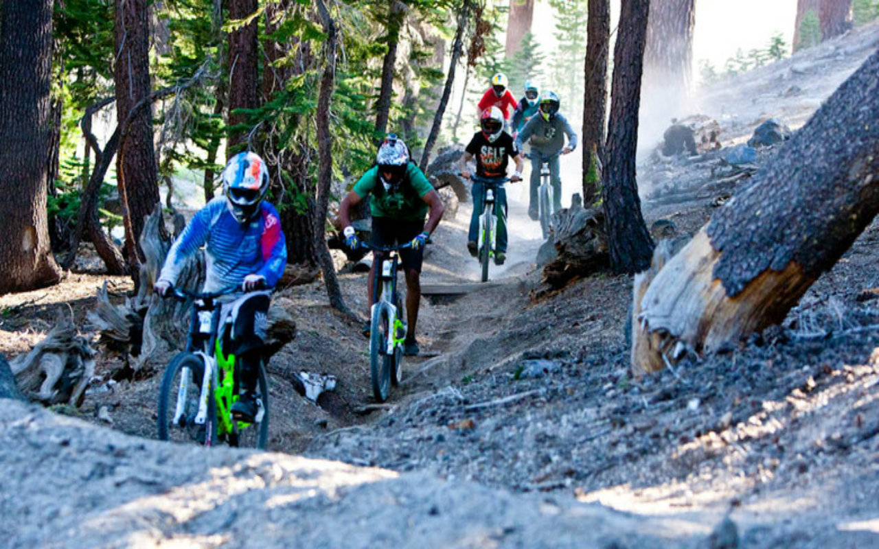 Off Road BMX - App on the Amazon Appstore