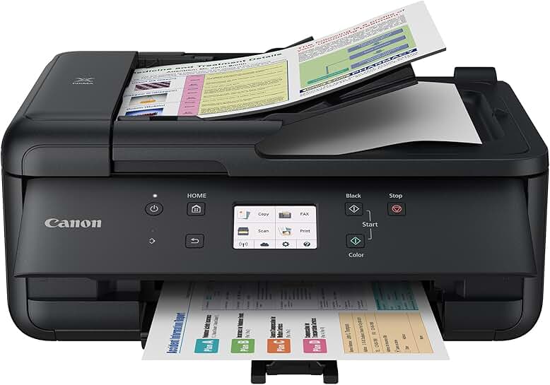 Amazon Printers Compatible With Dell Computers amazon-printers-compatible-with-dell-computers