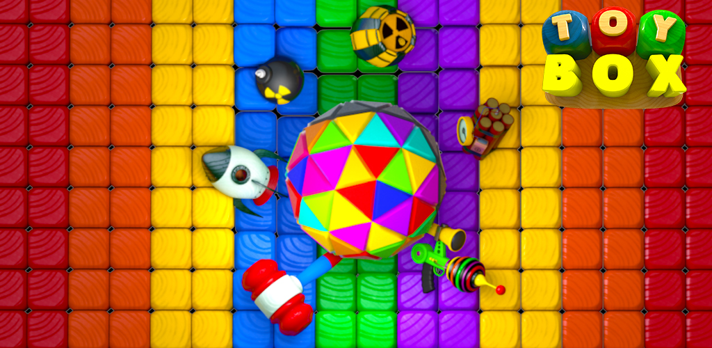 Magic Blast Arena Story! - App on Amazon Appstore