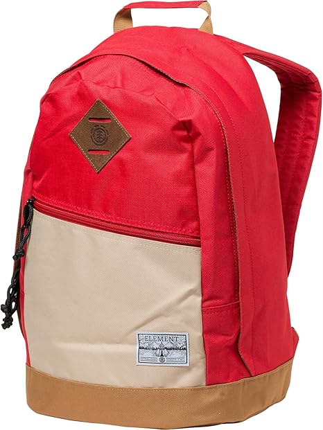 Element Camden BPK Men's Rucksack : Amazon.co.uk: Fashion
