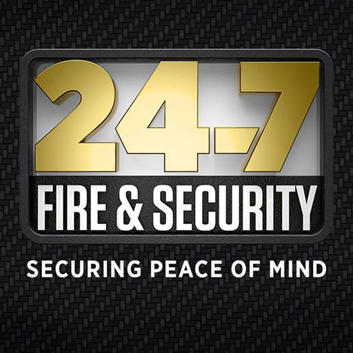 247 Fire & Security:Amazon.in:Appstore for Android