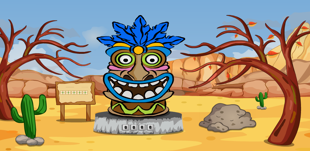 Prince Rescue:Amazon.com:Appstore for Android