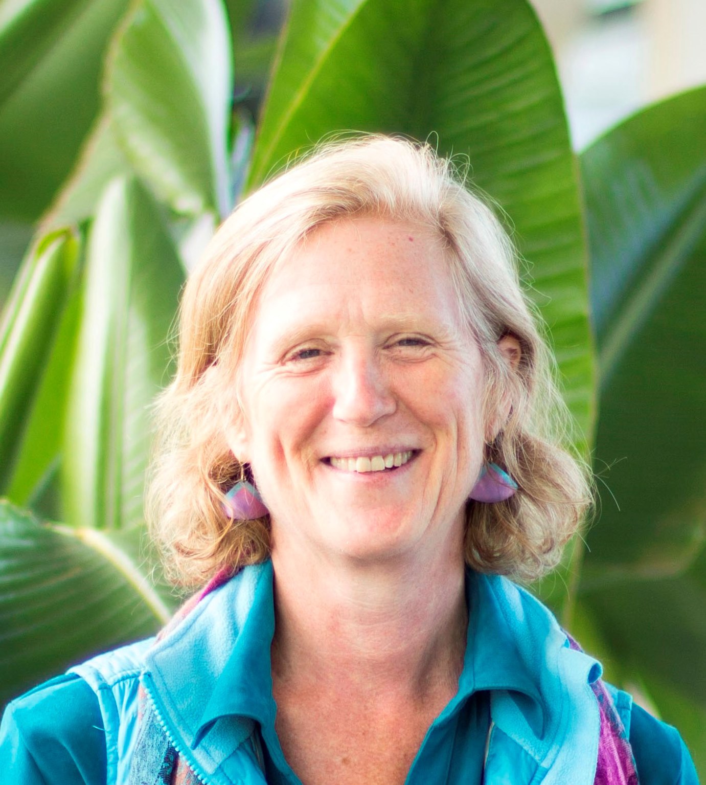 Amazon.com: Libby Roderick: books, biography, latest update