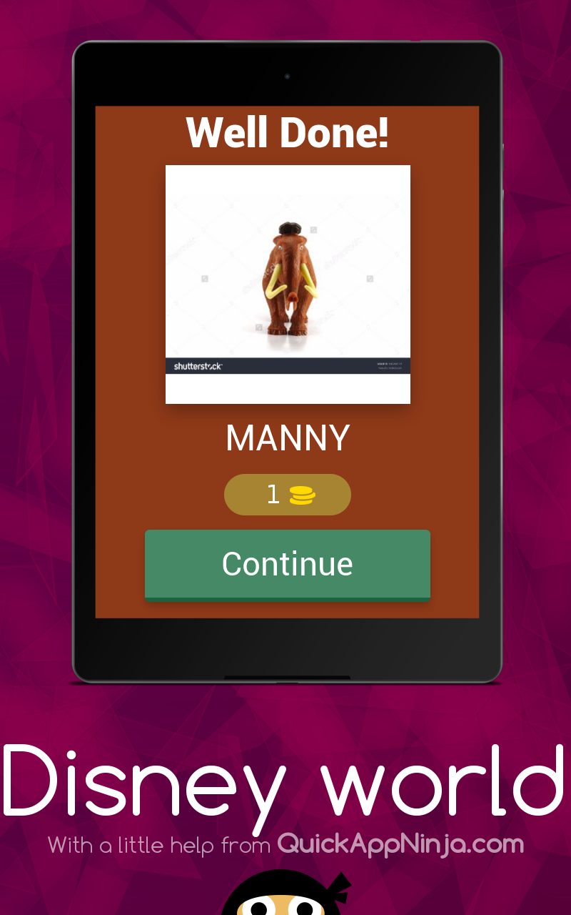 Cartoon world games - App on Amazon Appstore