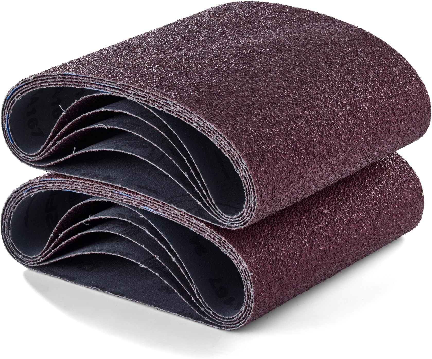 Amazon.com: American Sanders EZ-8 Drum Sander - Expandable Drum 120V ...