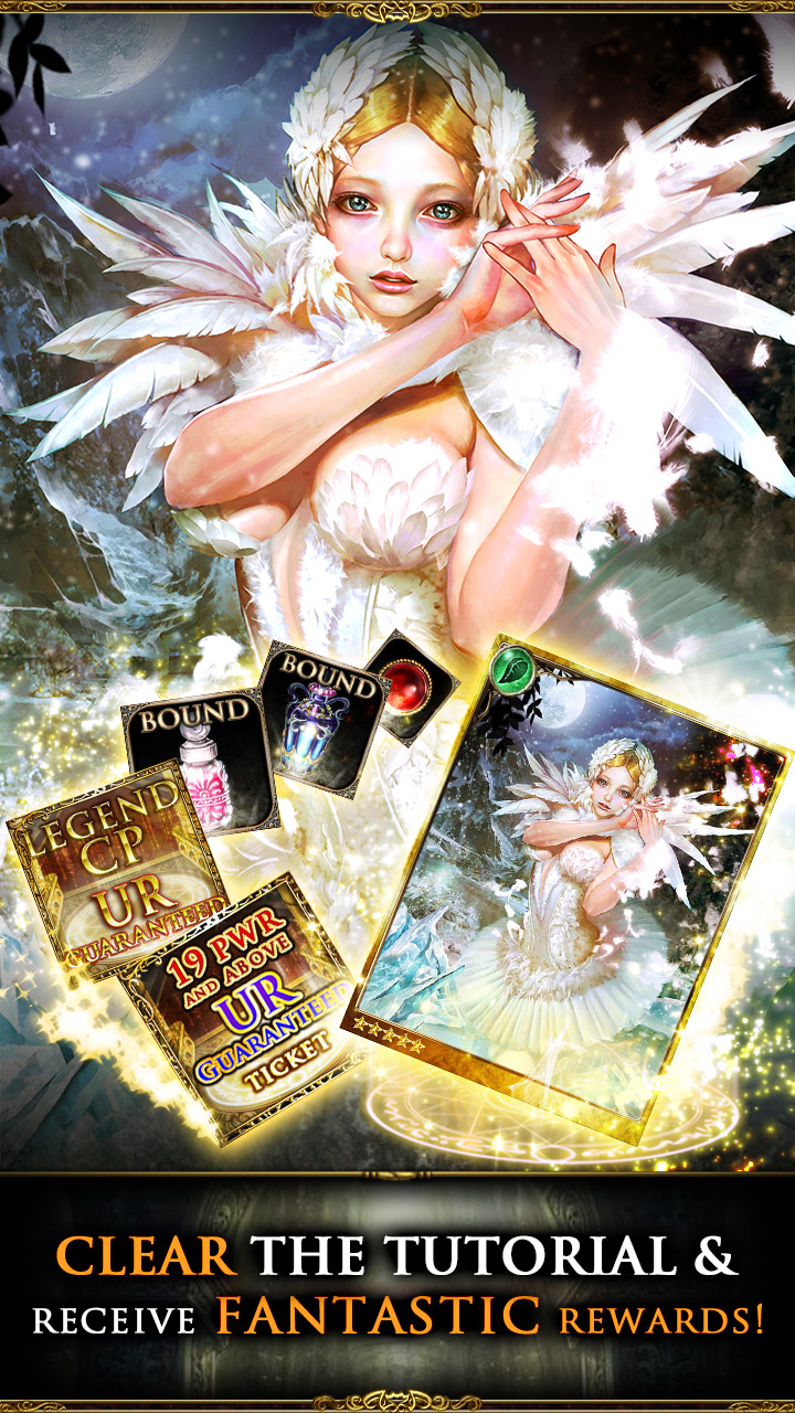 Legend of the Cryptids:Amazon.de:Appstore for Android