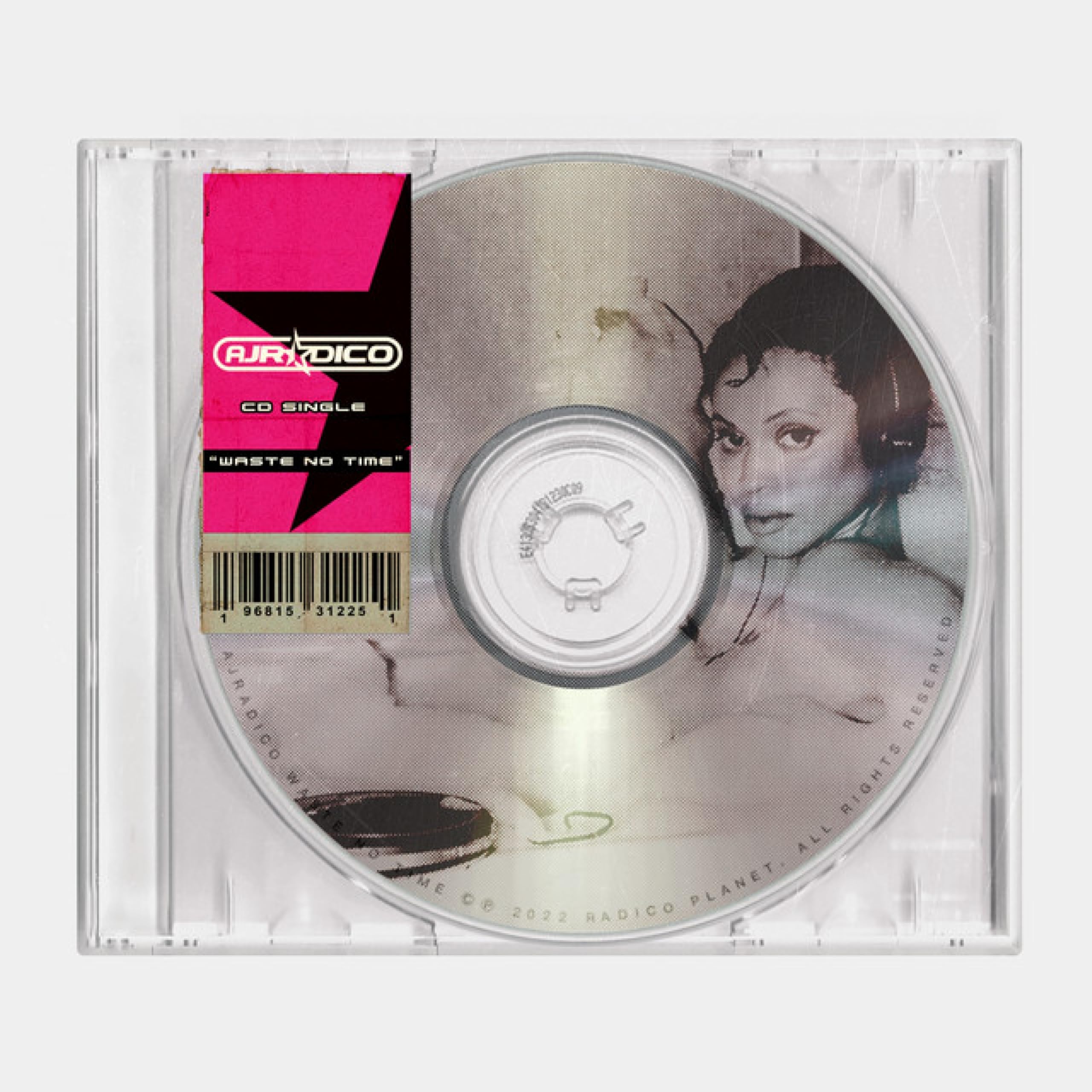 I Got U [feat. Jax Jones] song by Duke Dumont feat. Jax Jones from De ...