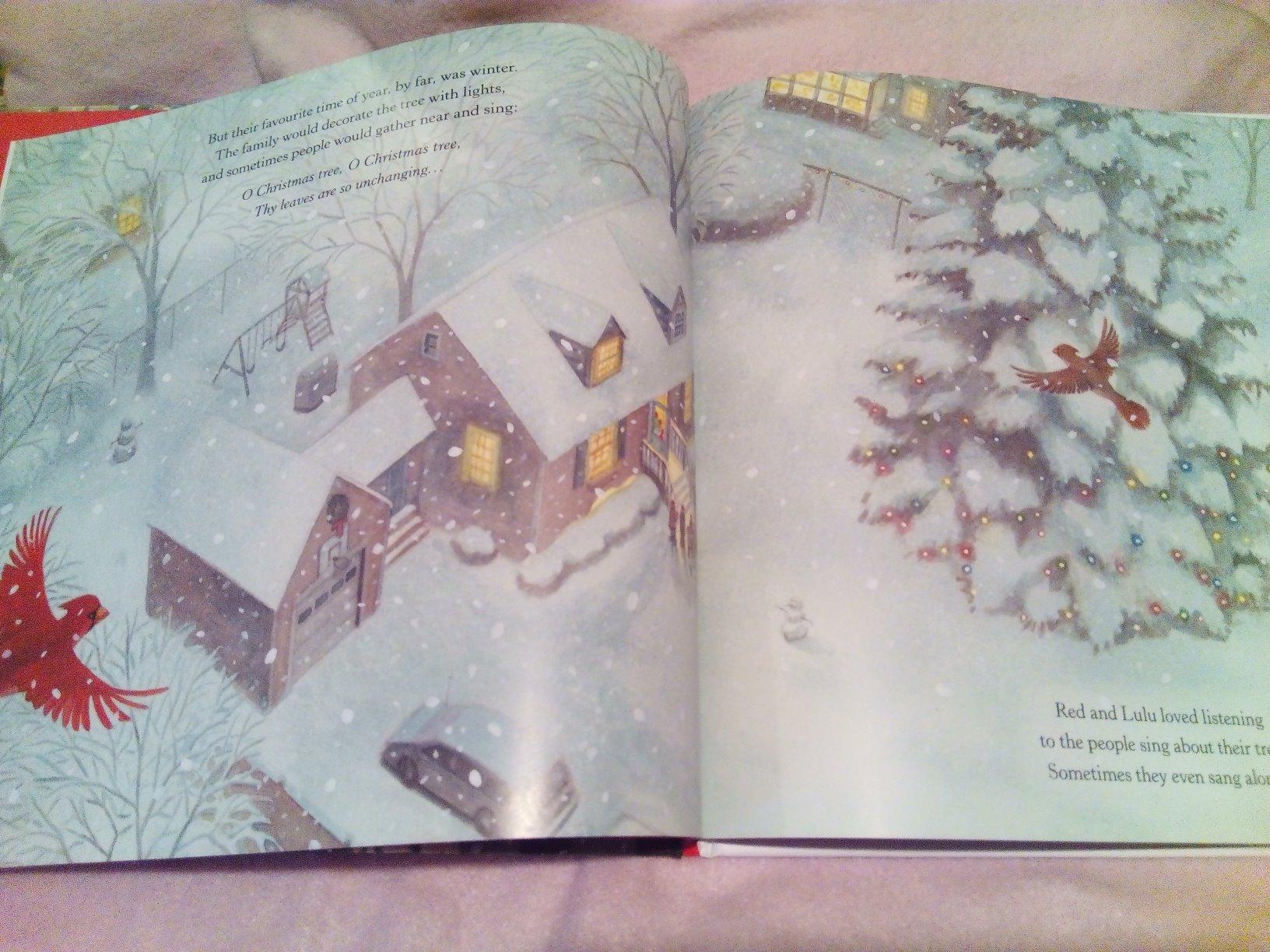 Red and Lulu: Amazon.co.uk: Tavares, Matt, Tavares, Matt: 9780763677336 ...