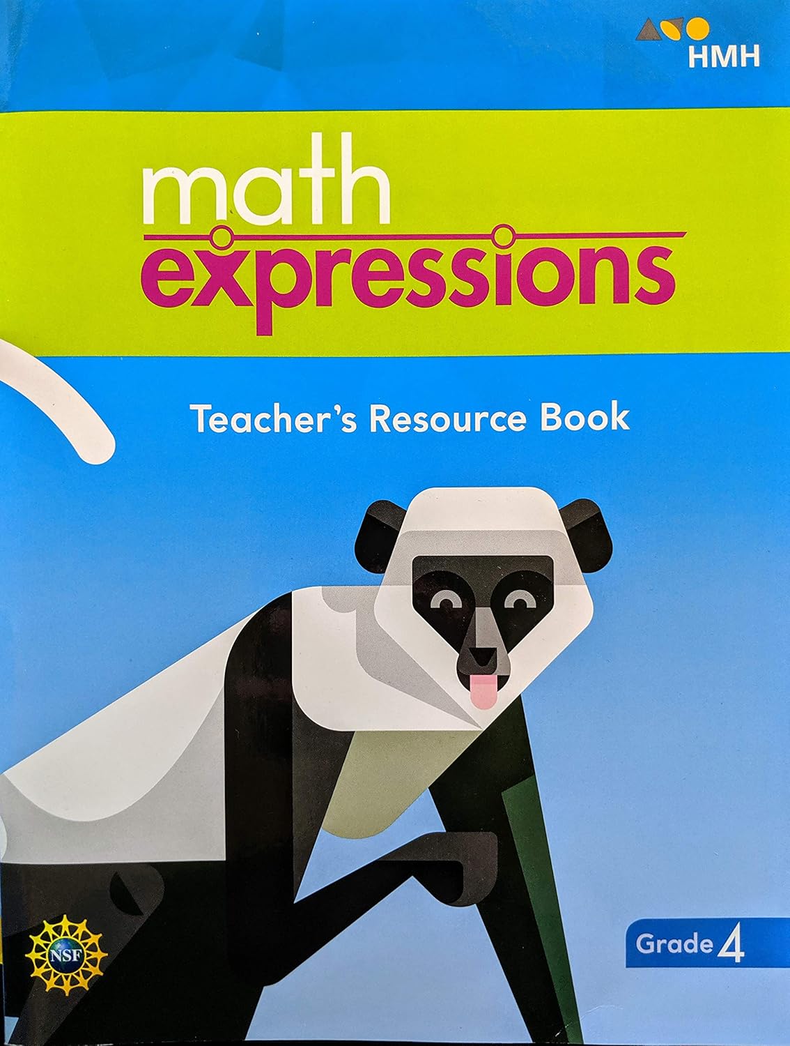 Buy Teacher Resource Book Grade 4 Math Expressions Sta Book Online At buy-teacher-resource-book-grade-4-math-expressions-sta-book-online-at