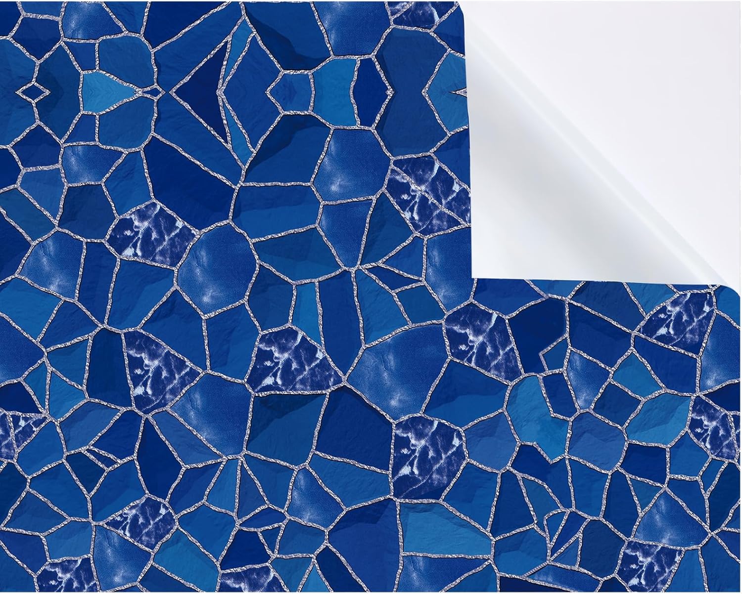 Amazon.com : Nuanchu Vinyl Pool Liner Patch Large PVC Inflatable Pool ...