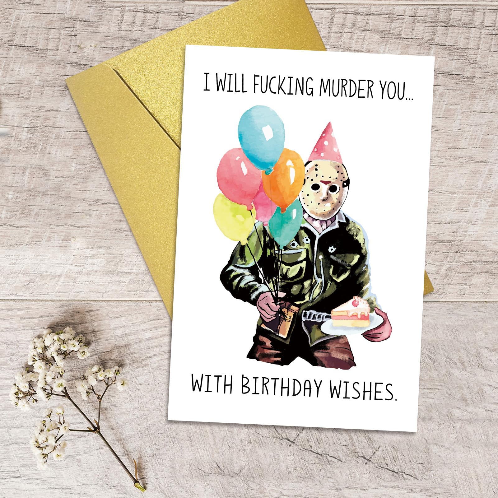 Scary Birthday Quotes Have Fun On Your Halloween Birthday!