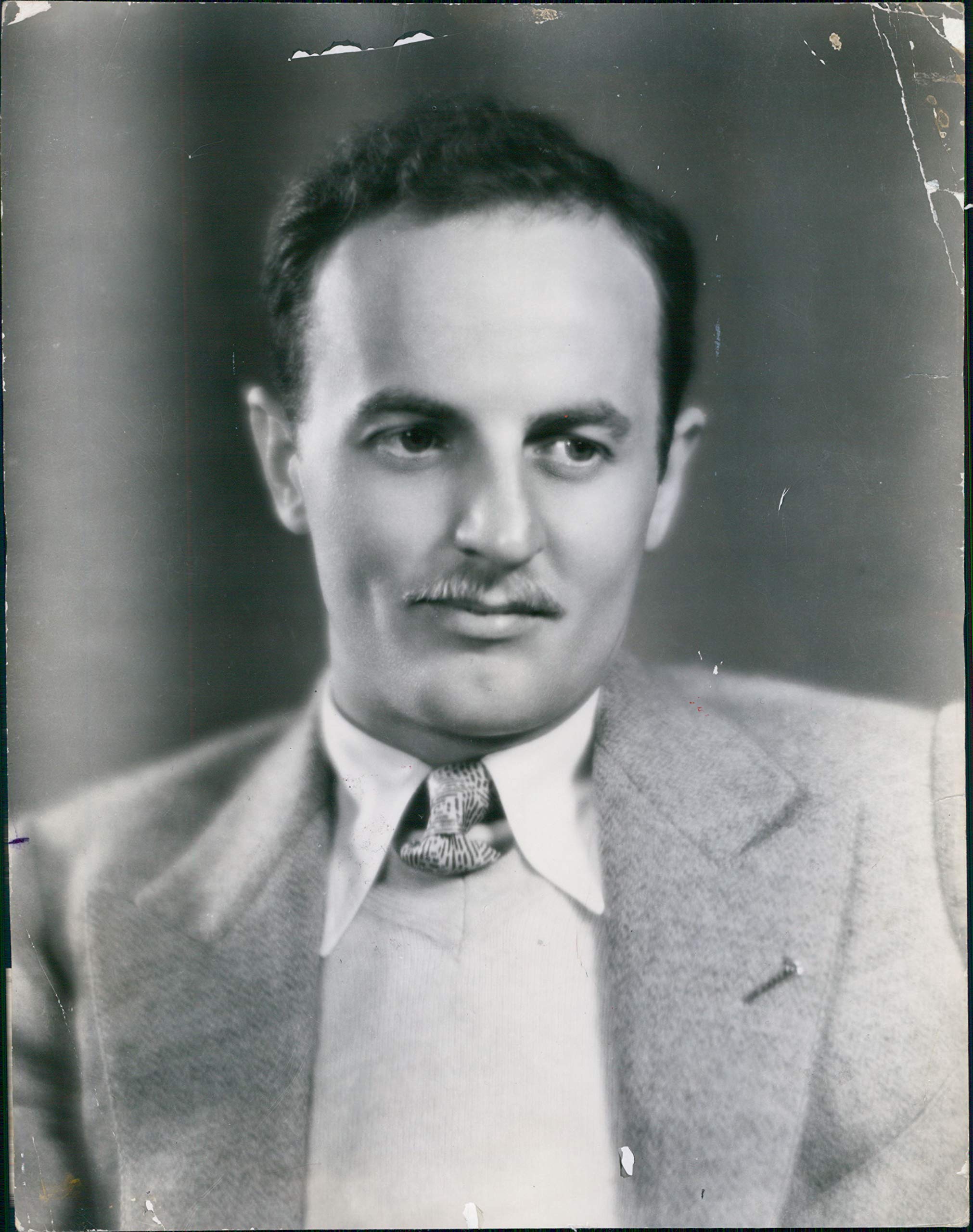 Virginia Fox's Instagram, Twitter & Facebook on IDCrawl