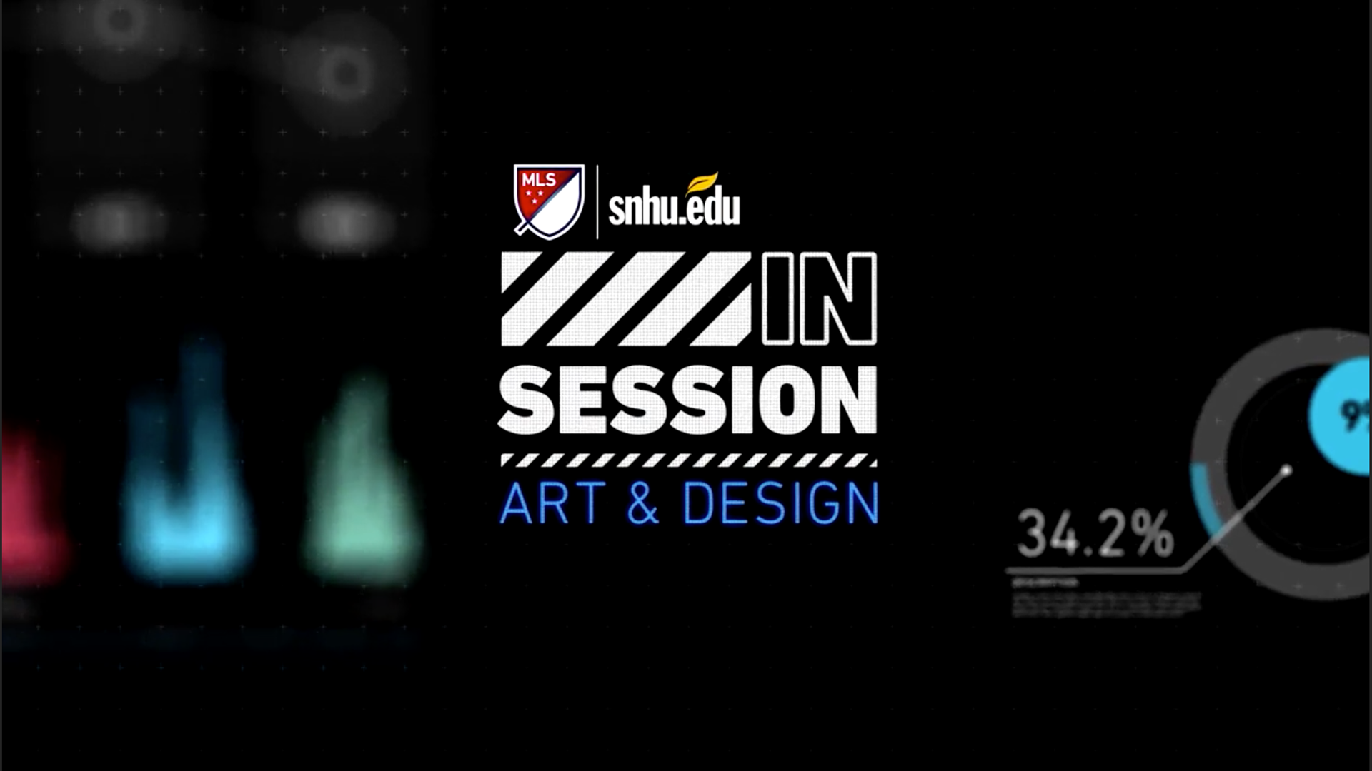 MLS - App on Amazon Appstore
