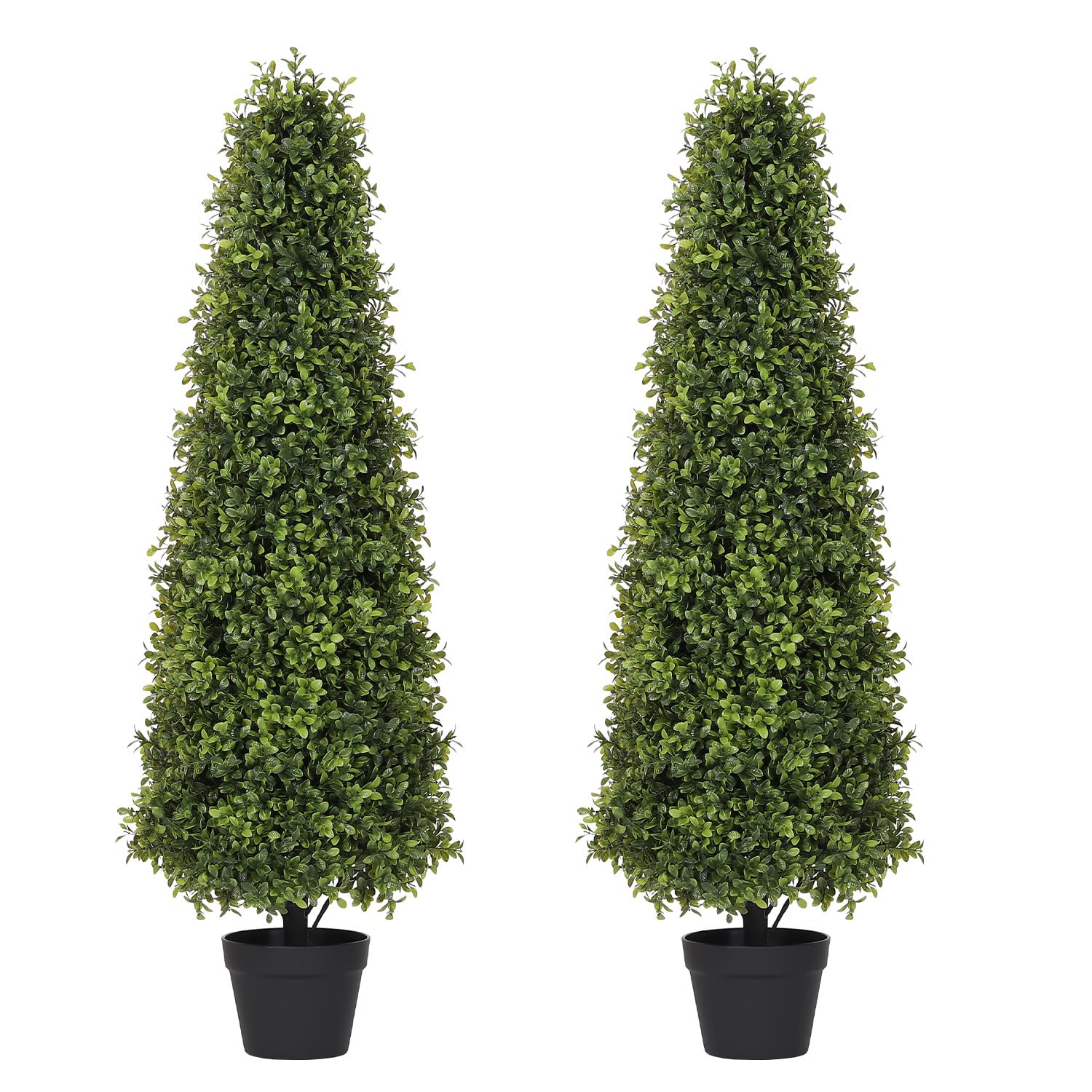 7 Best Potted Plants For Patio | Feel the Weight of Real Foliage